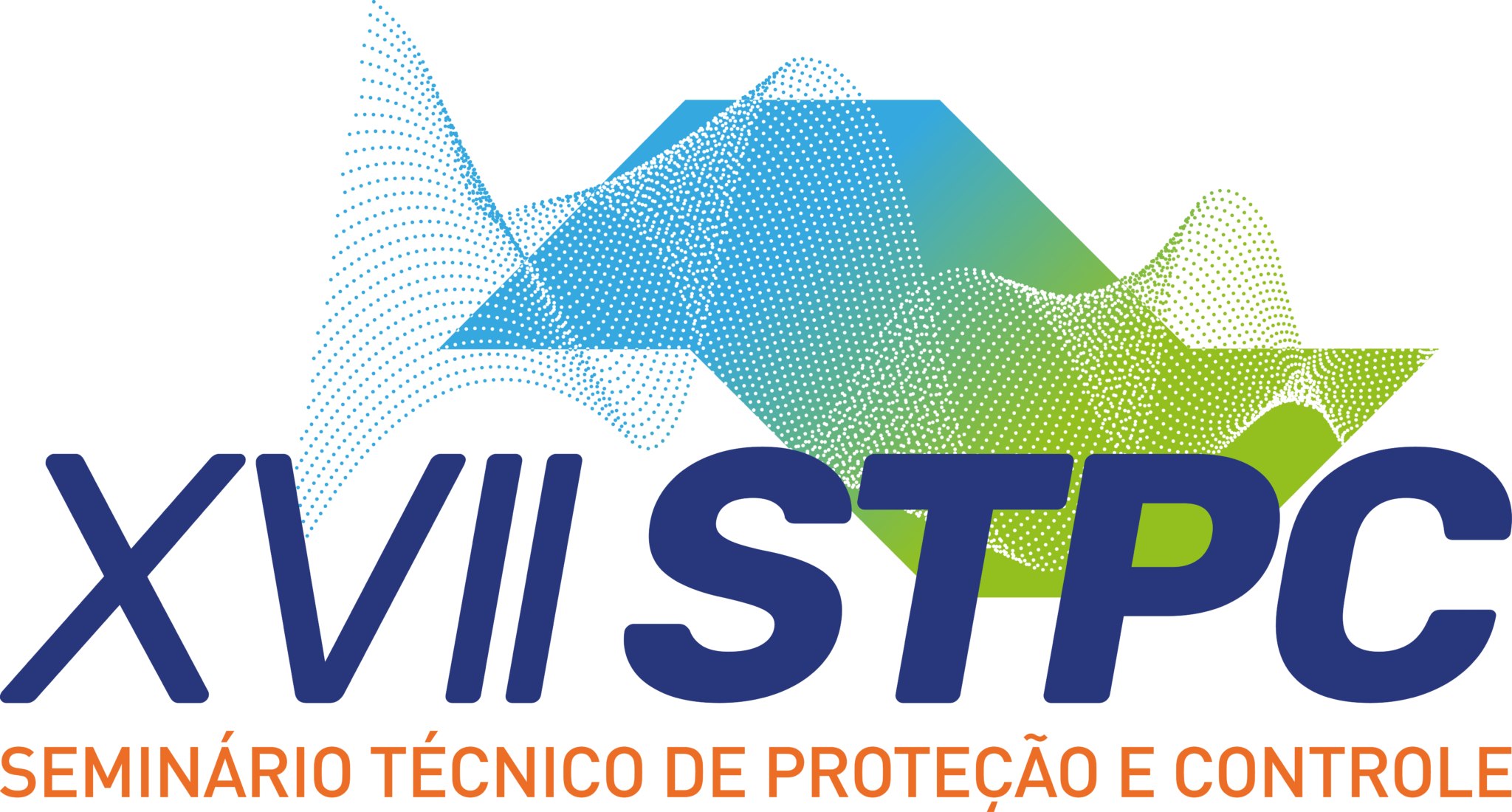 XVII STPC – XVII Seminário Técnico de Proteção e Controle